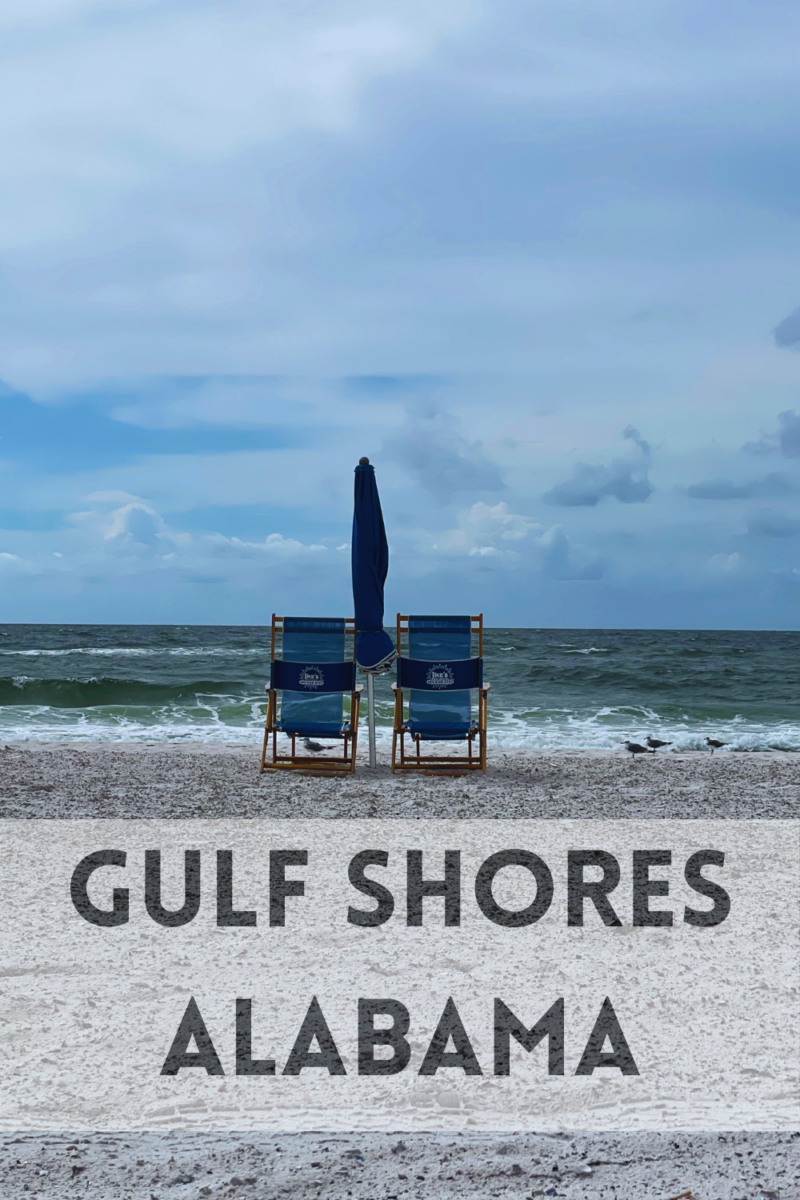 Gulf Shores Alabama: Your Complete Vacation Guide - Abares Abroad