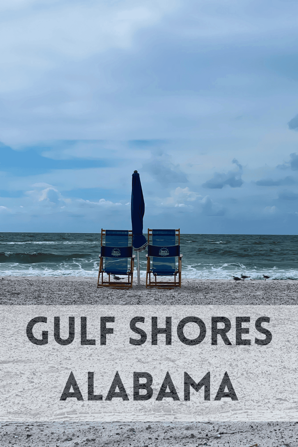 Gulf Shores Alabama: Your Complete Vacation Guide - Abares Abroad