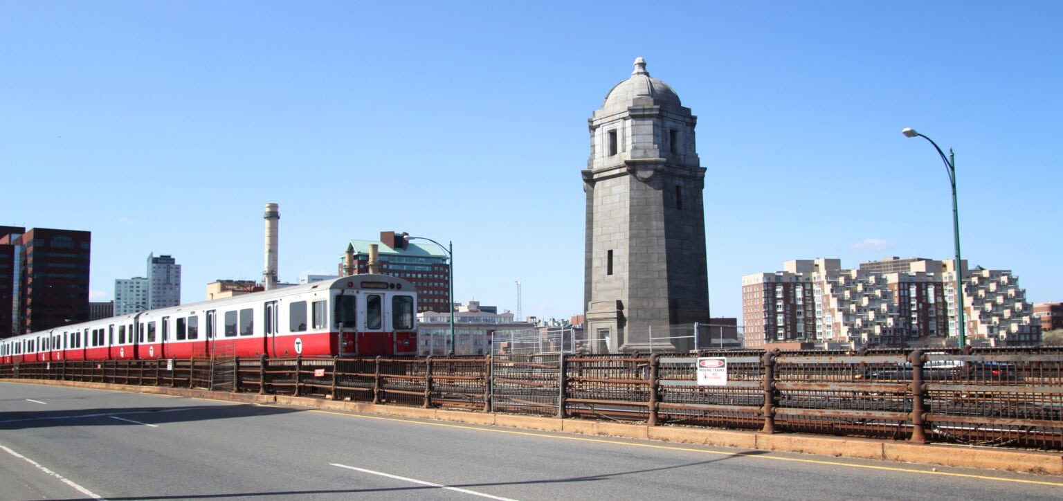 9 Fun Activities to Do in Boston from a Native - Abares Abroad