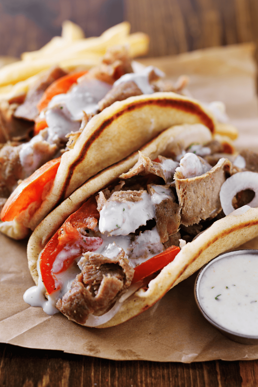 The 17 Most Delicious Samos Greece Restaurants - Abares Abroad